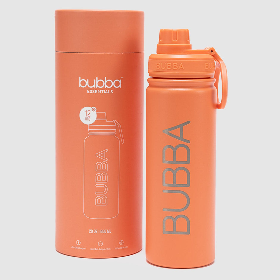 BOTELLAS – Bubba Bags Perú