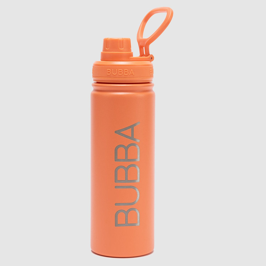 BOTELLAS – Bubba Bags Perú