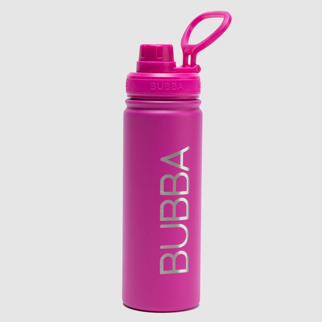 BOTELLAS – Bubba Bags Perú