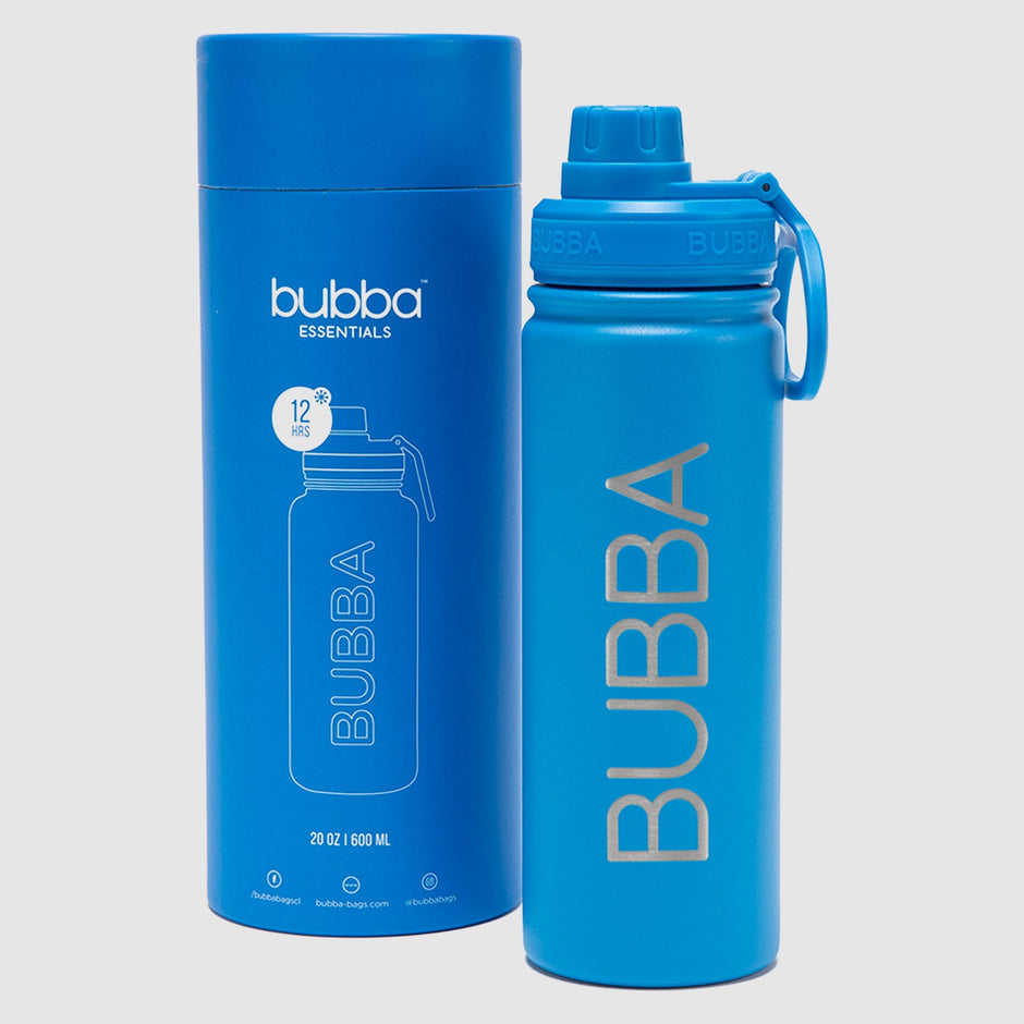 BOTELLAS – Bubba Bags Perú