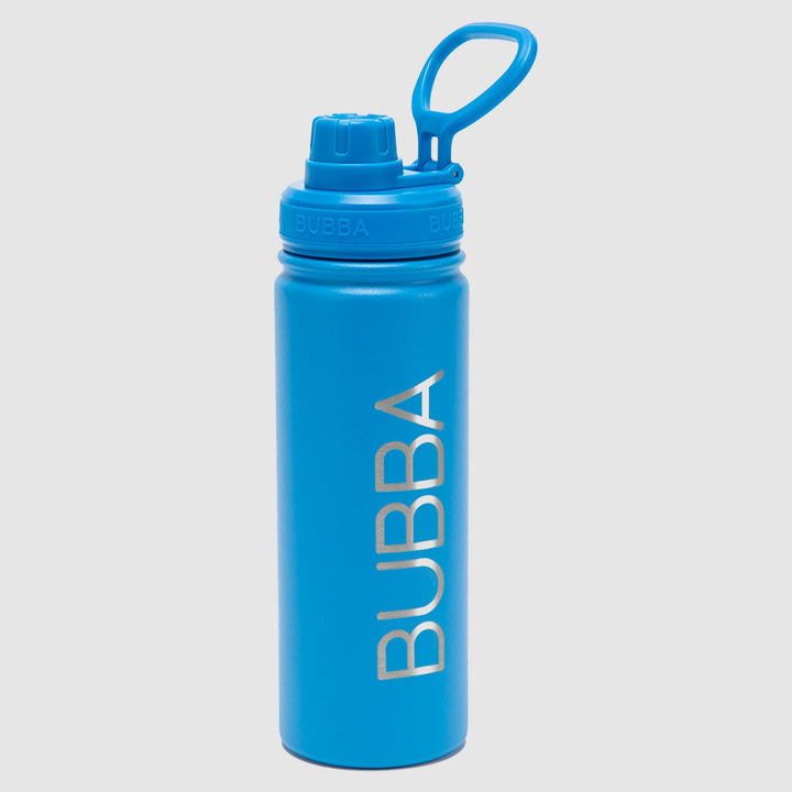 BOTELLAS – Bubba Bags Perú