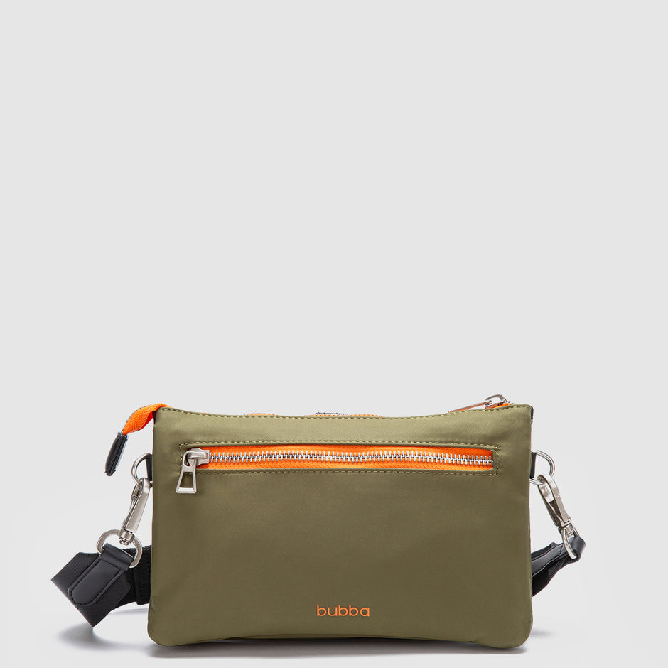 CARTERAS – Bubba Bags Perú