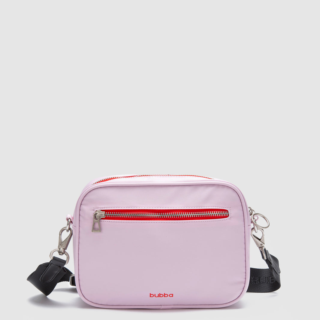 CARTERAS – Bubba Bags Perú