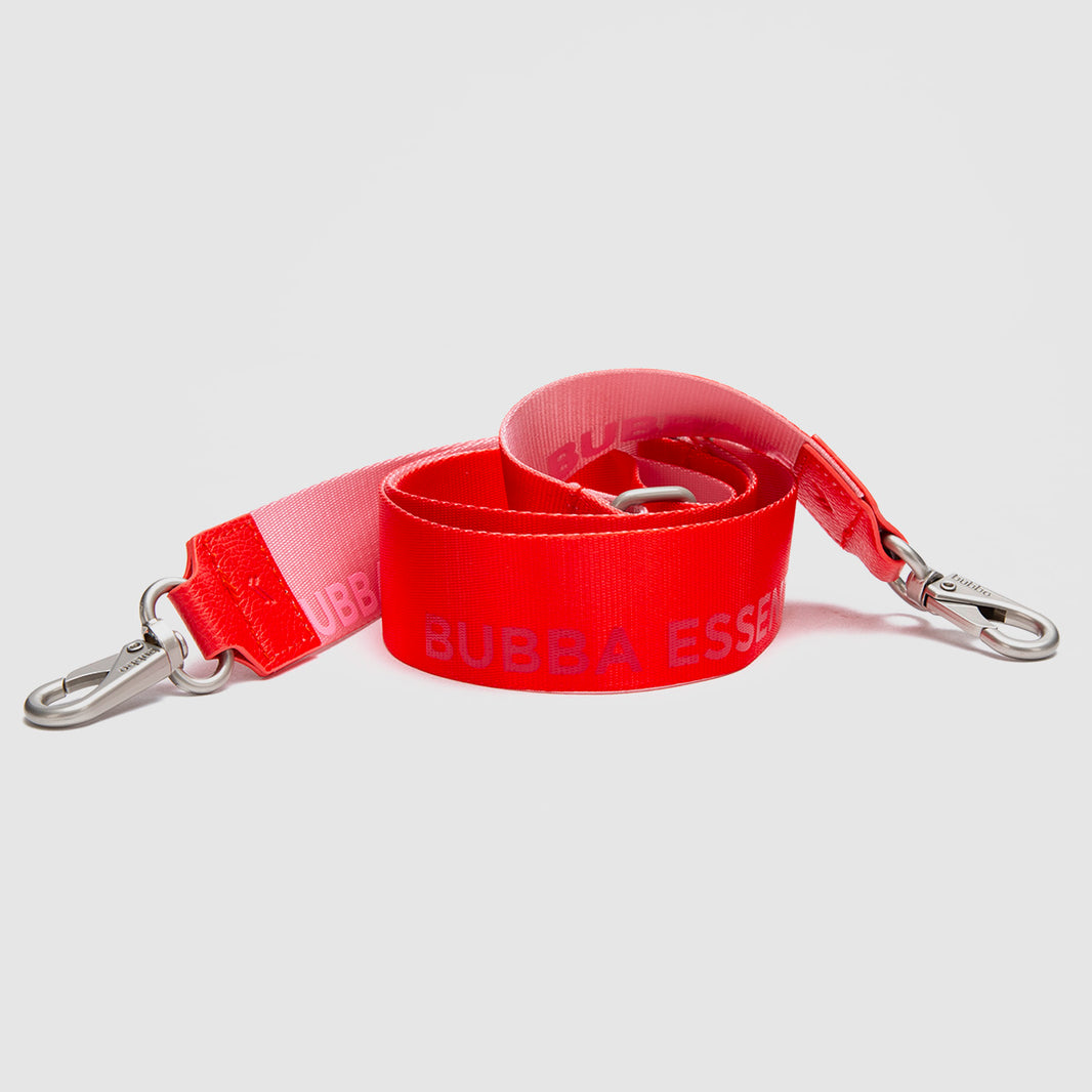 CARTERAS – Bubba Bags Perú