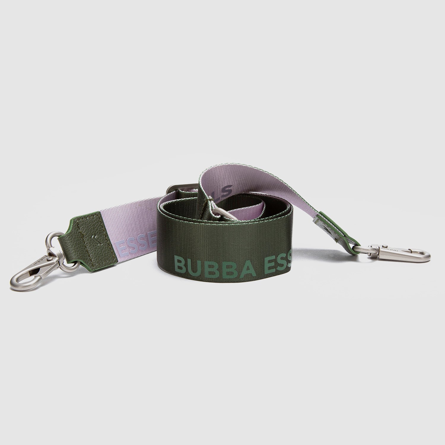Ver todo – Bubba Bags Perú