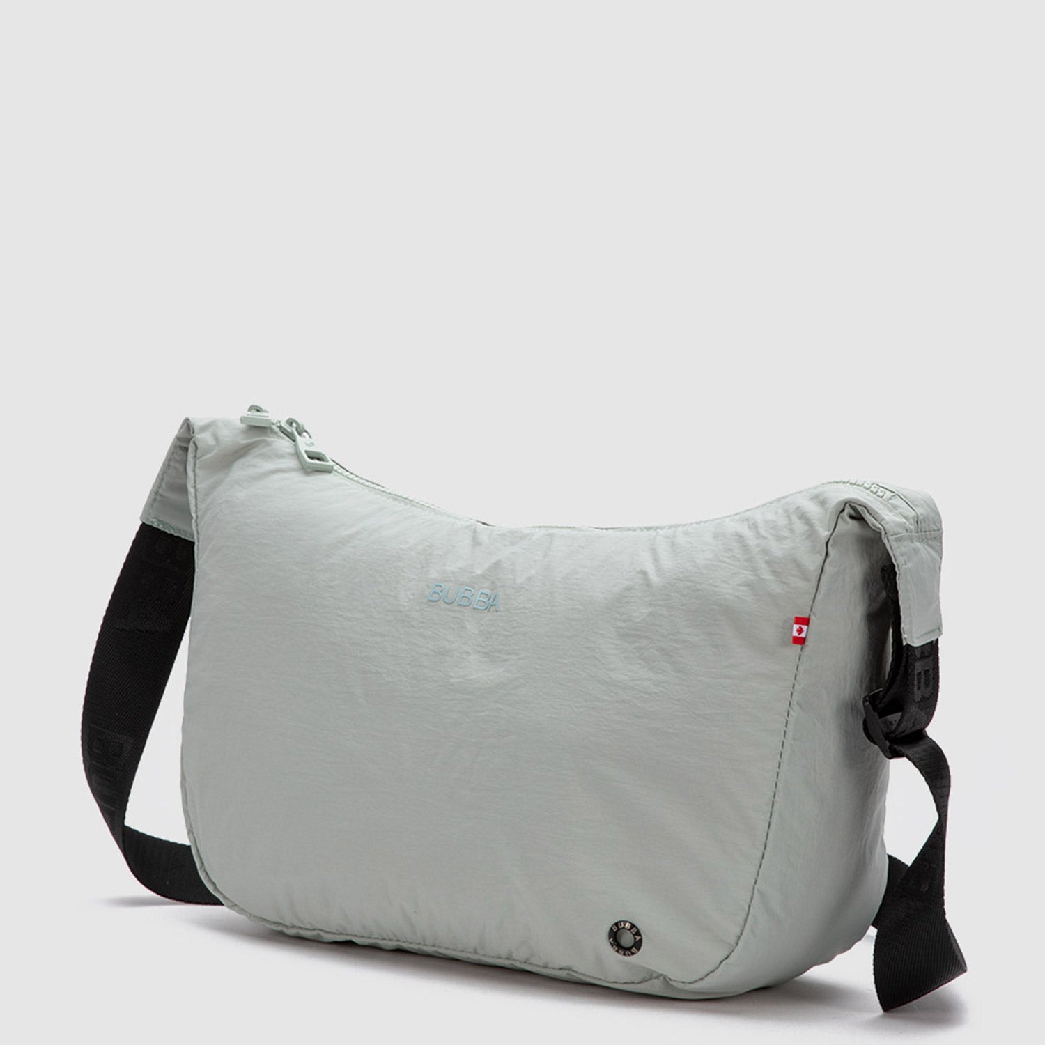 CARTERAS & BANANOS – Bubba Bags Perú