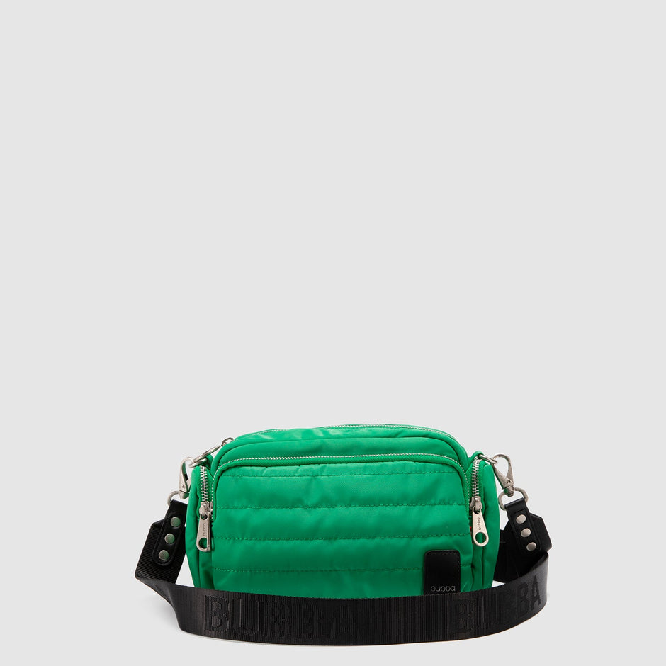 CARTERAS – Bubba Bags Perú