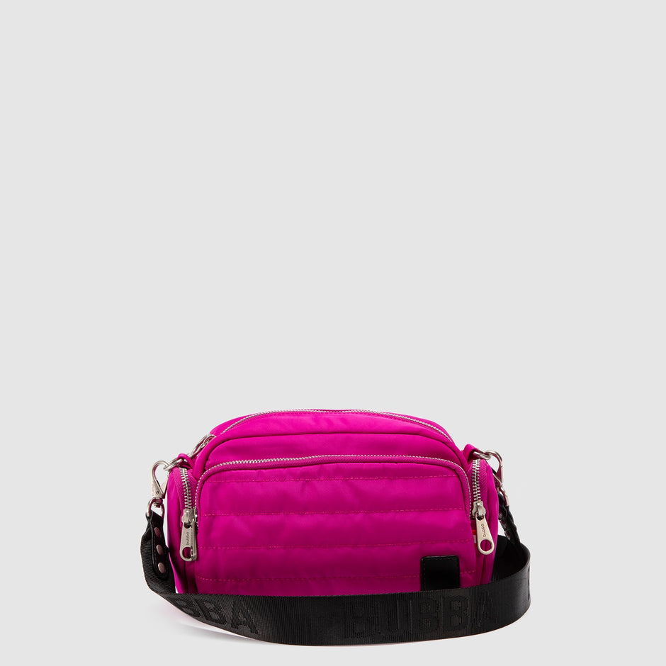 CARTERAS – Bubba Bags Perú