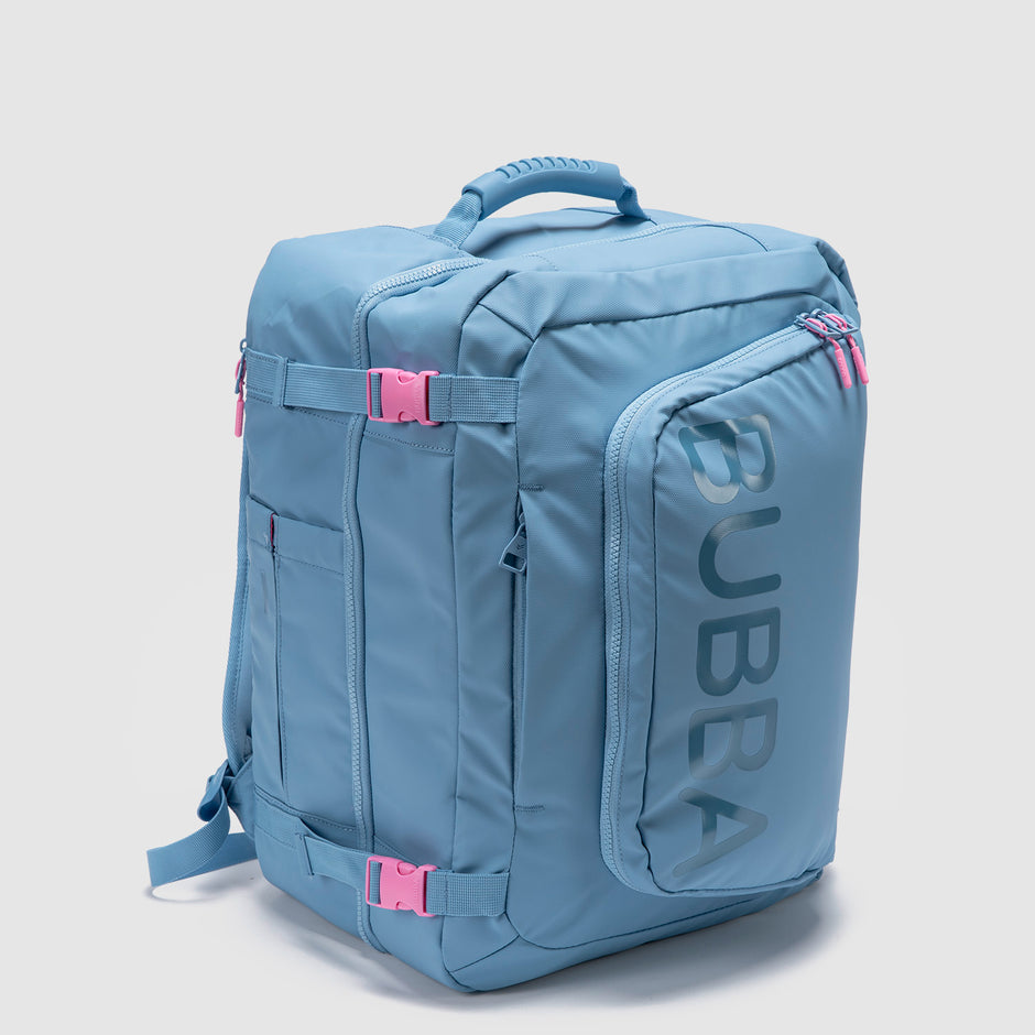BOLSOS Y MOCHILAS – Bubba Bags Perú