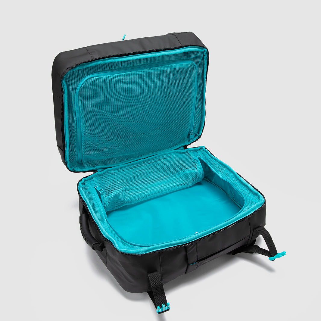 BOLSOS Y MOCHILAS – Bubba Bags Perú