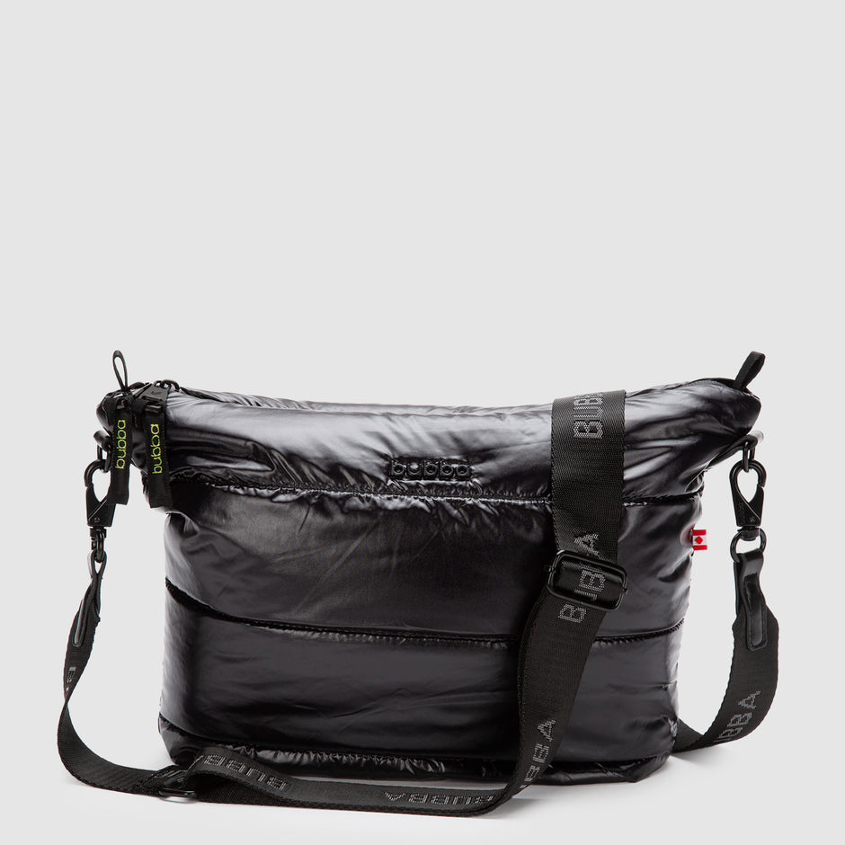 Carteras y Bolsos – Bubba Bags Perú