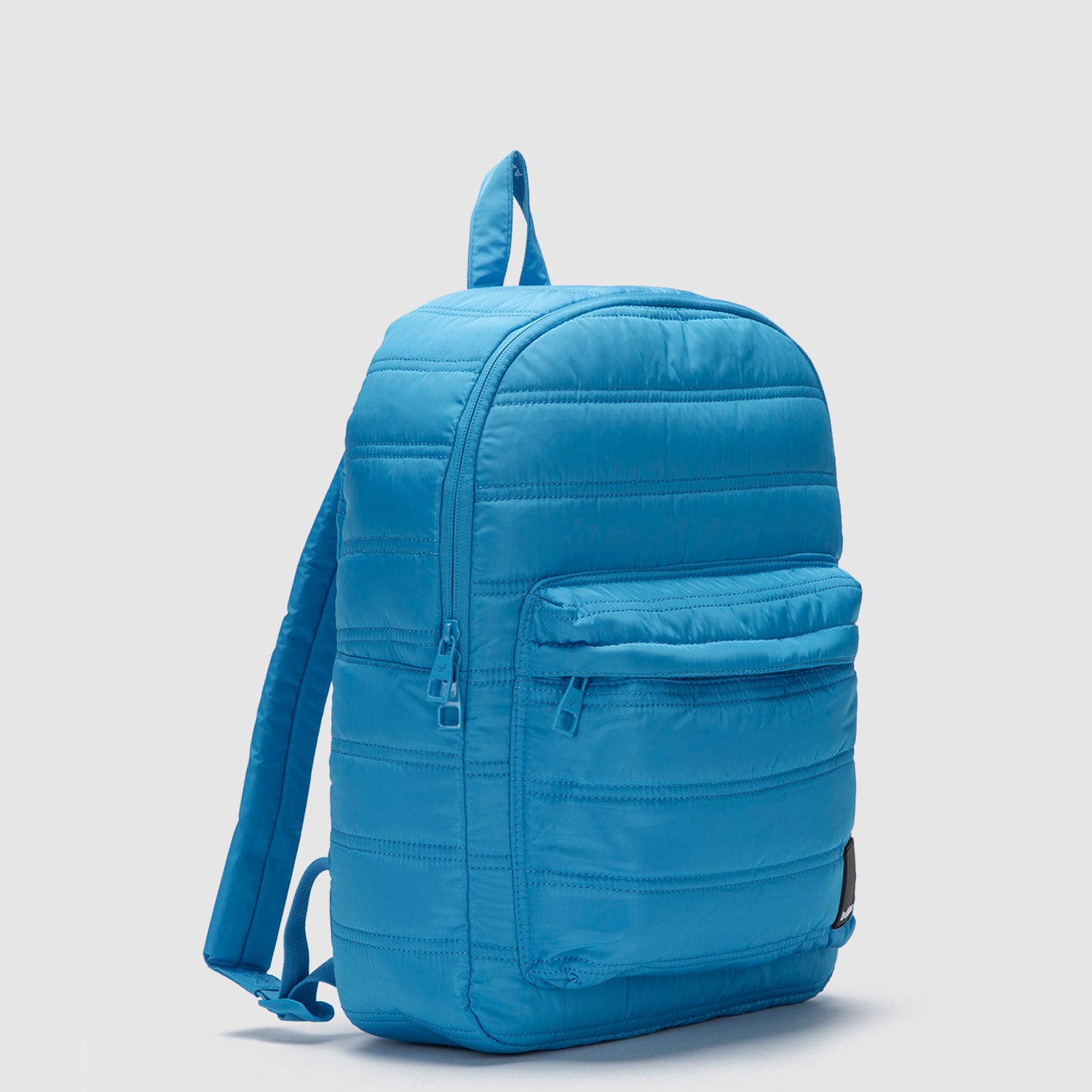MOCHILAS – Bubba Bags Perú