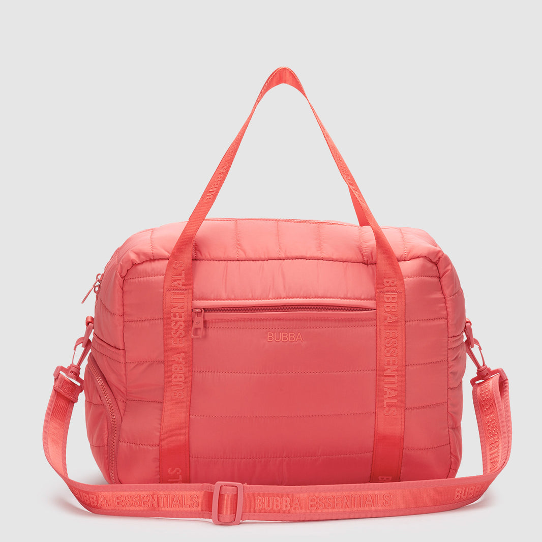BOLSOS Y TOTES – Bubba Bags Perú