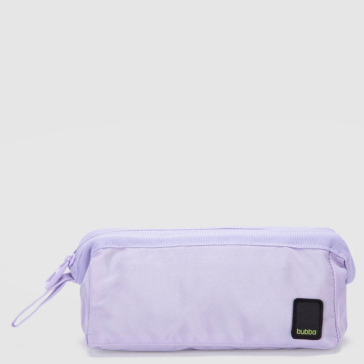 BUBBA WOW – Bubba Bags Perú