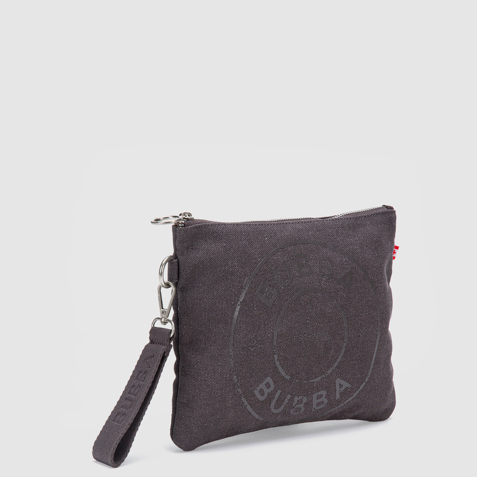 LO NUEVO – Bubba Bags Perú