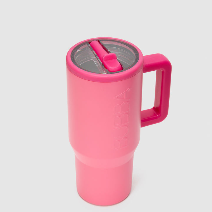 BOTELLAS – Bubba Bags Perú