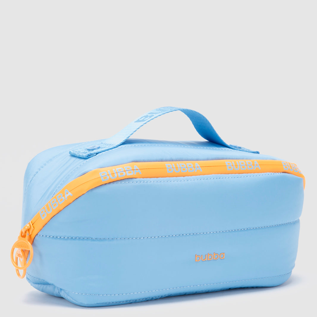 NECESER Y ORGANIZADORES – Bubba Bags Perú