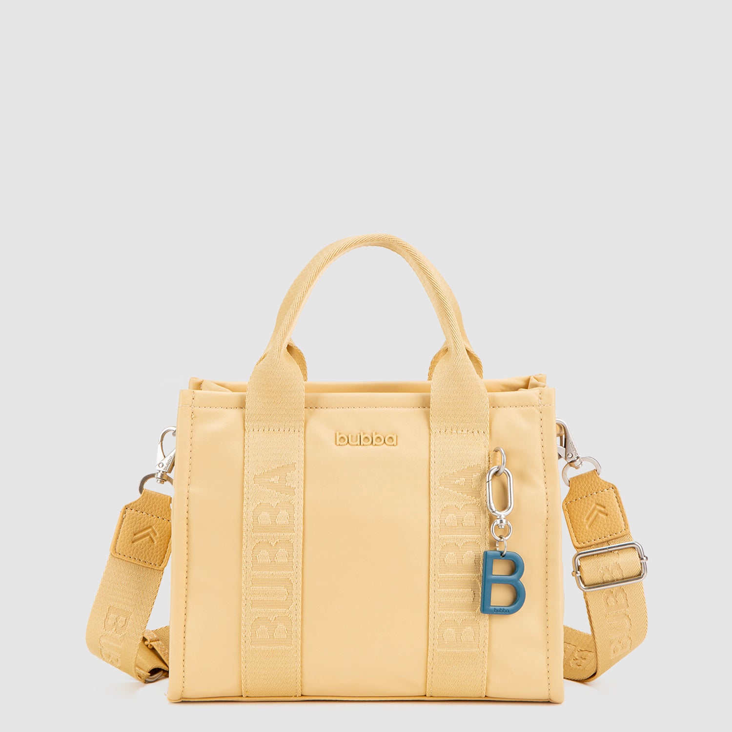TOTE B. – Bubba Bags Perú