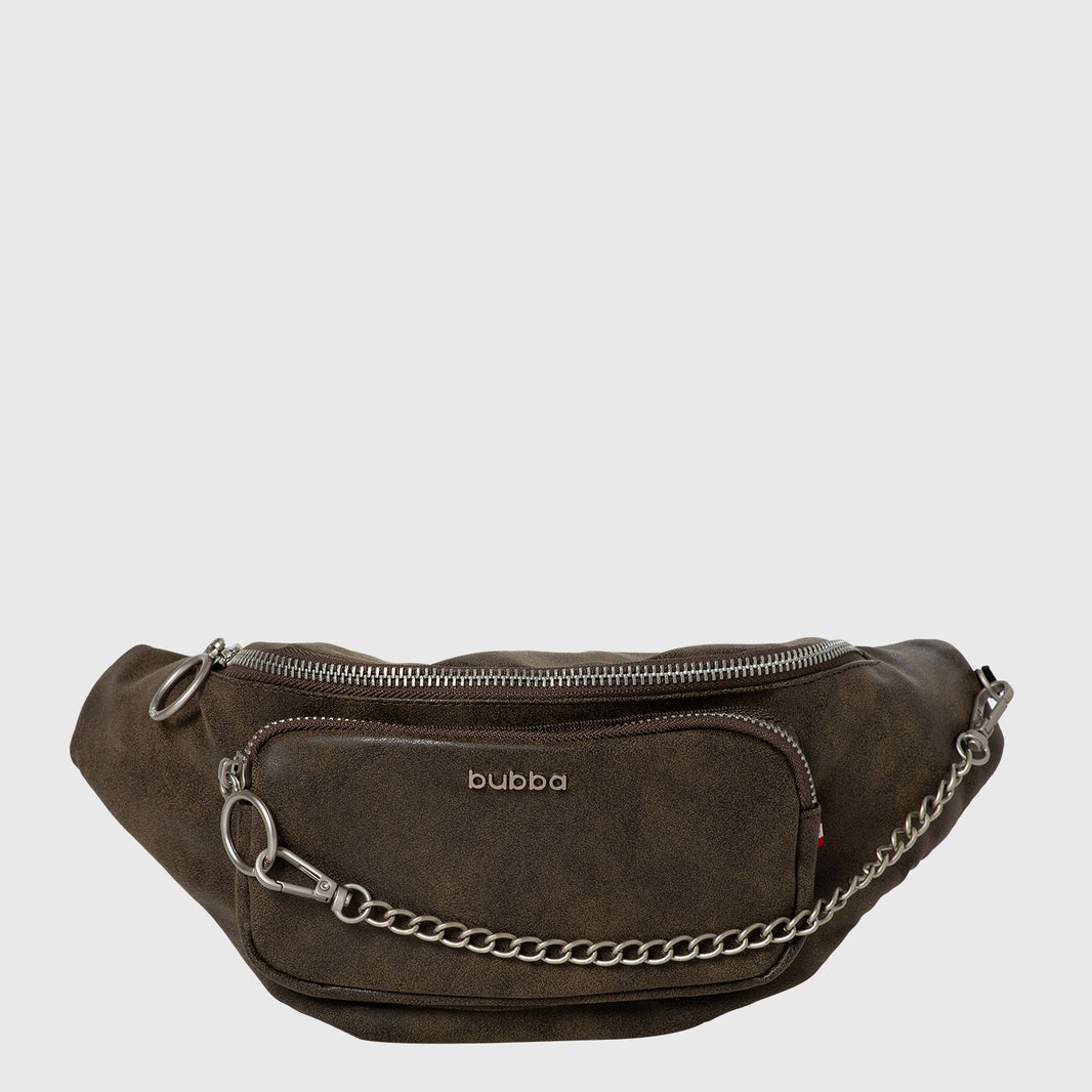 CARTERAS & BANANOS – Bubba Bags Perú