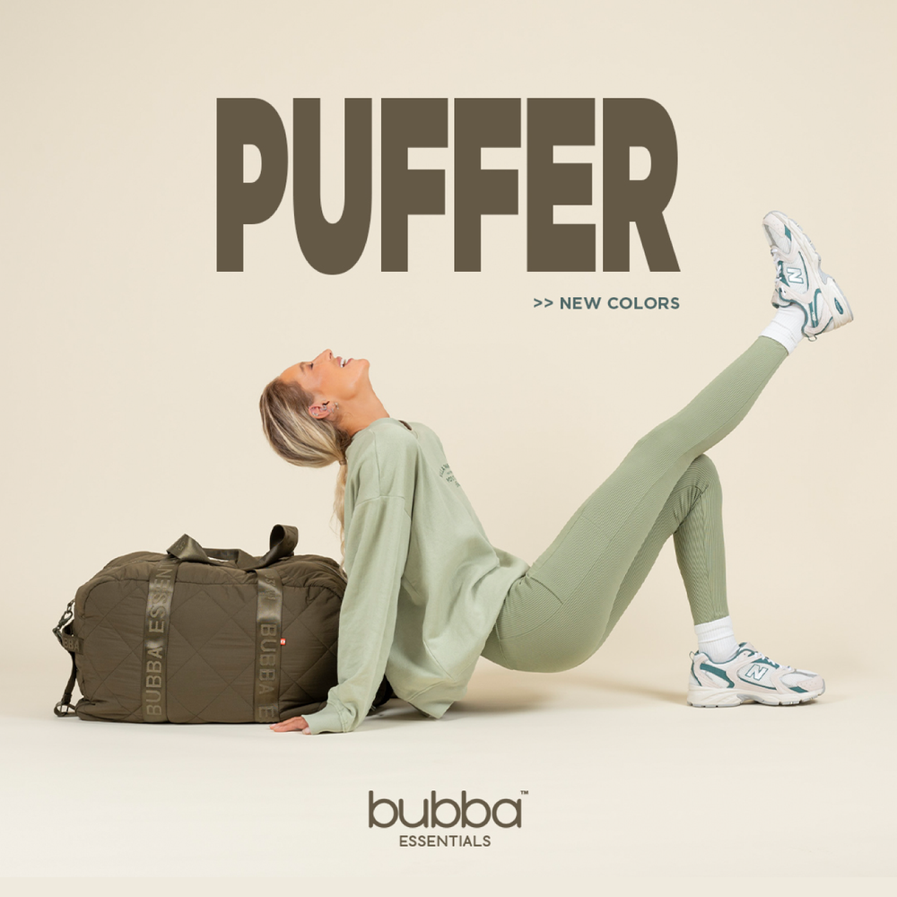 Bubba Bags – Bubba Bags Perú