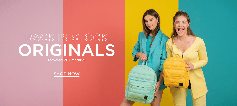 Bubba Bags – Bubba Bags Perú