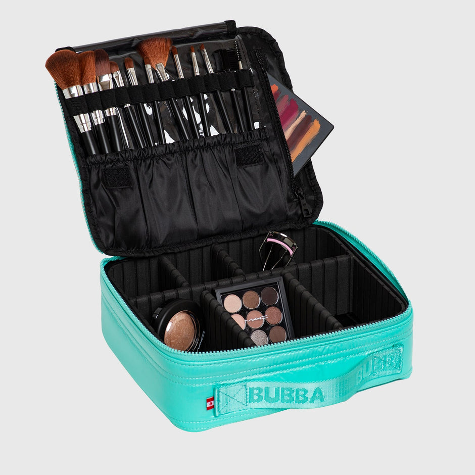 NECESER Y ESTUCHES – Bubba Bags Perú