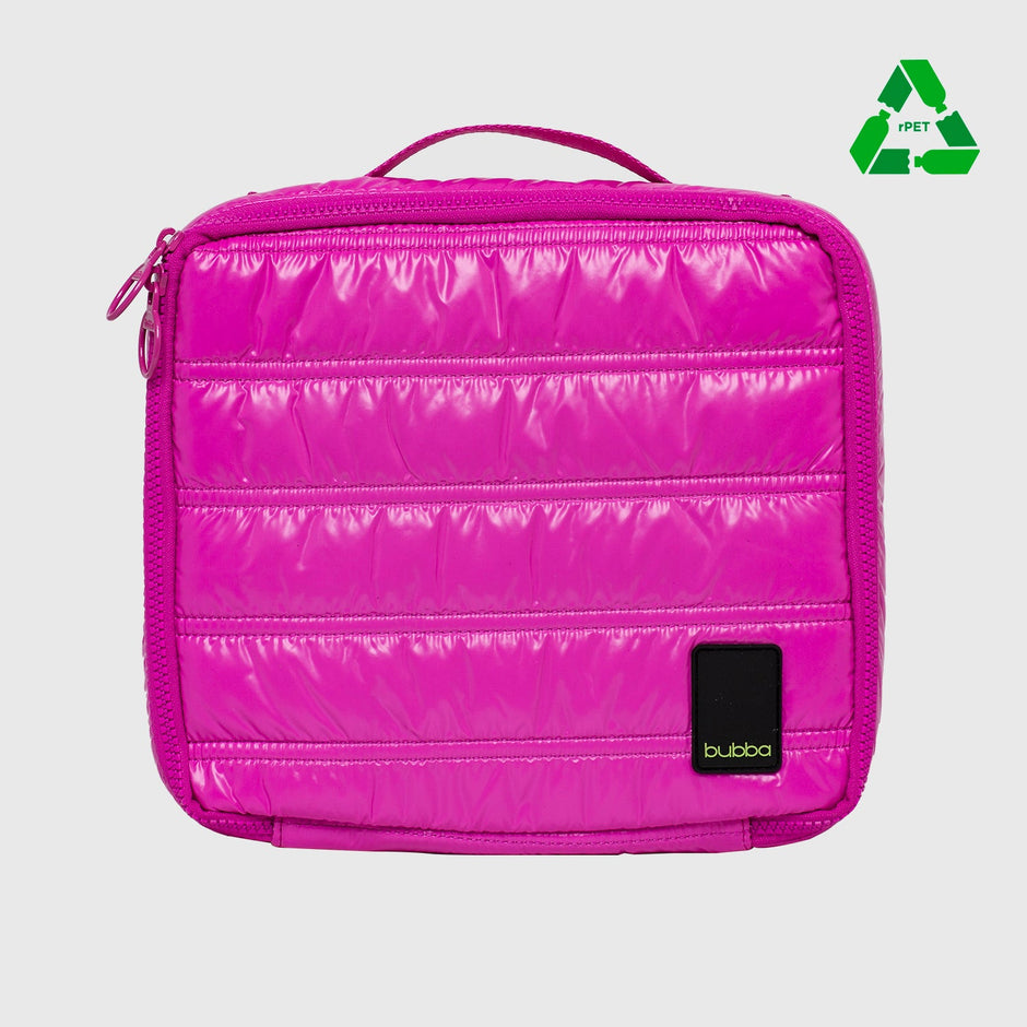 Organizadores – Bubba Bags Perú