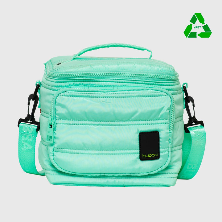 LONCHERAS – Bubba Bags Perú