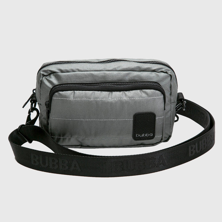 CARTERAS & BANANOS – Bubba Bags Perú