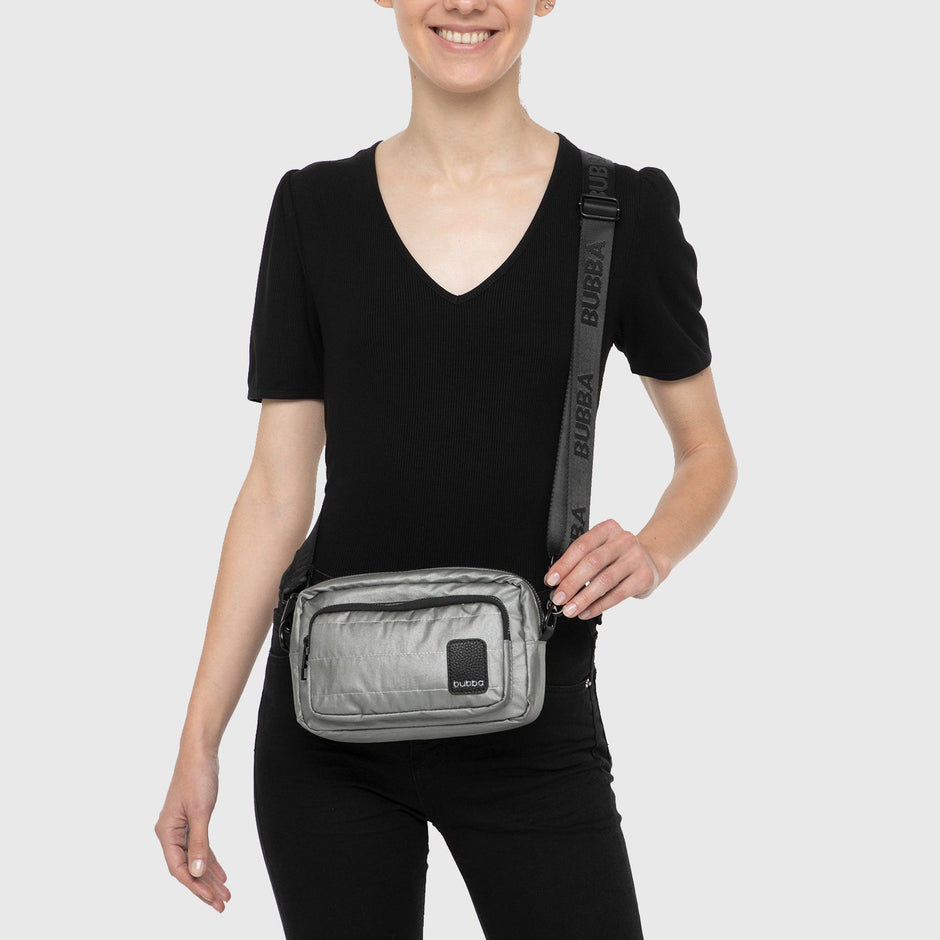 CARTERAS – Bubba Bags Perú